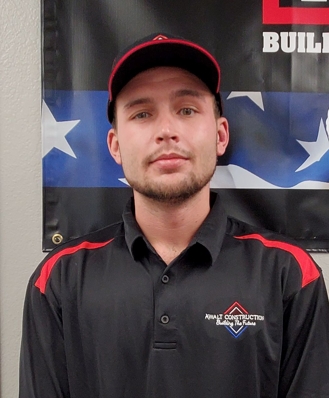 About Us – Residential & Commercial Roofing Contractor