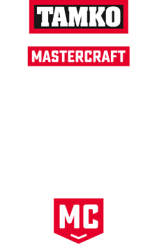 Awalt Construction | Aurora Roofers