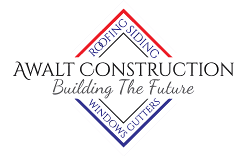 Awalt Construction | Aurora Roofers